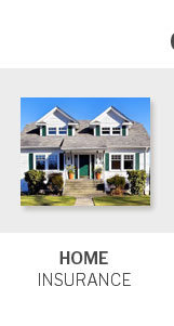 Cheapest Home Insurance Quote 🚘 Jan 2026